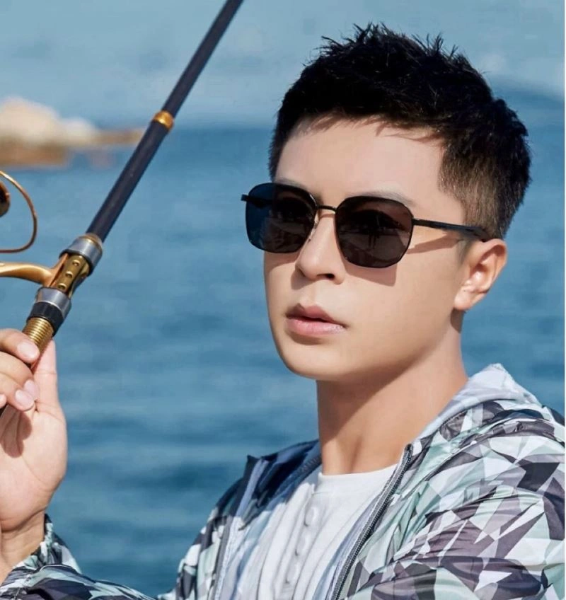 Cut-rate Gucci Sunglasses