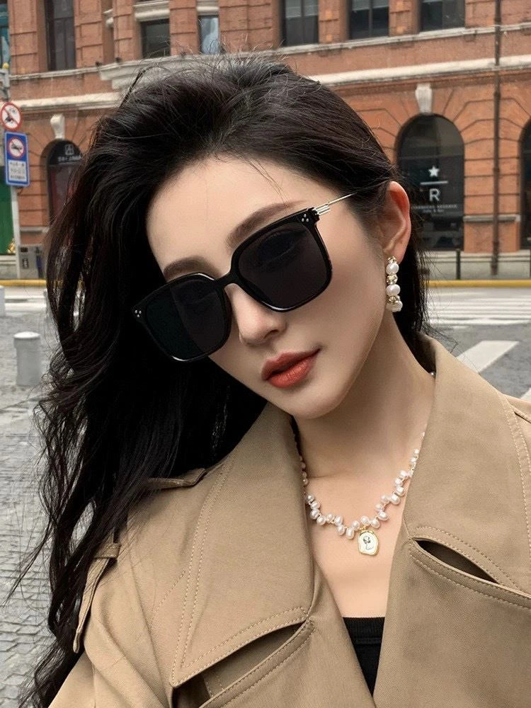 Bargain Gucci Sunglasses