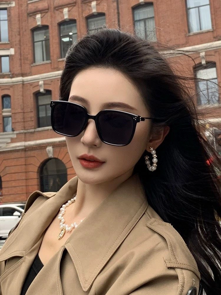 Mirror quality Gucci Sunglasses