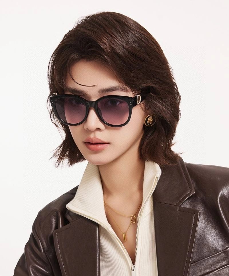 Original Gucci Sunglasses