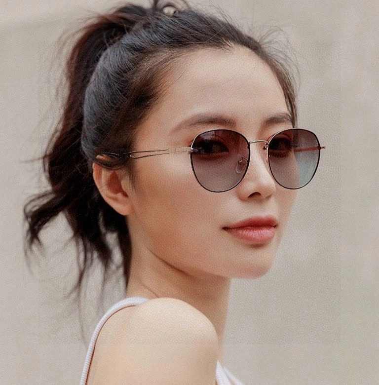 Discounted Gucci Sunglasses