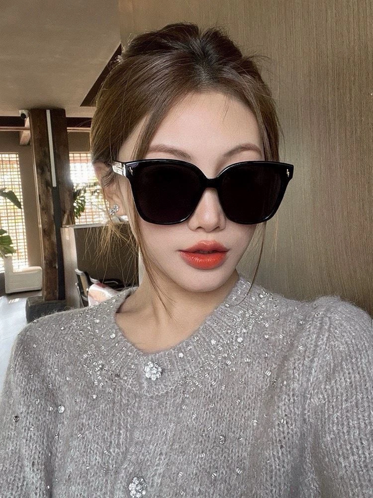 Economical Gucci Sunglasses