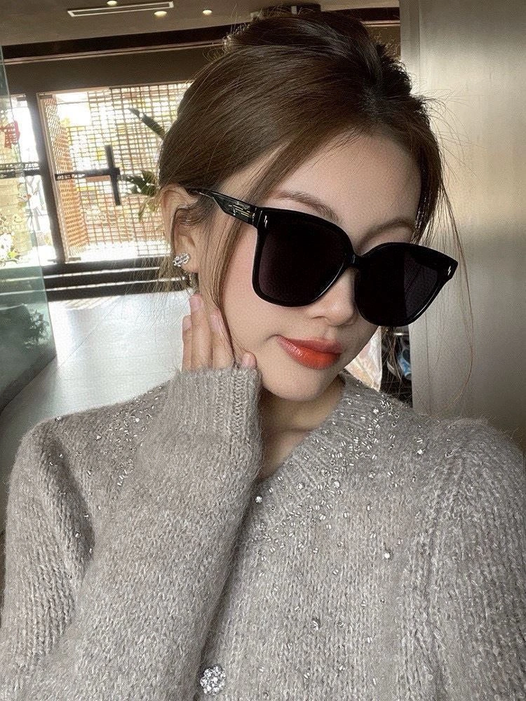 Economical Gucci Sunglasses