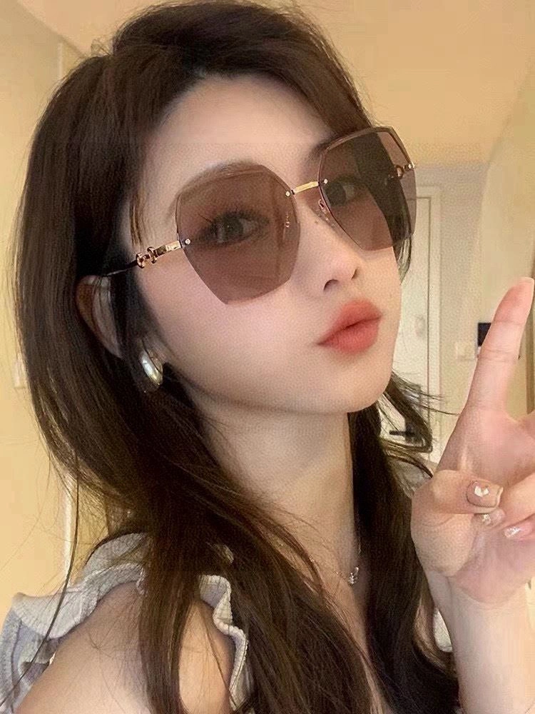 Affordable Gucci Sunglasses