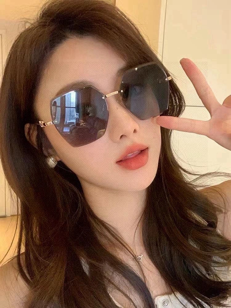 Affordable Gucci Sunglasses