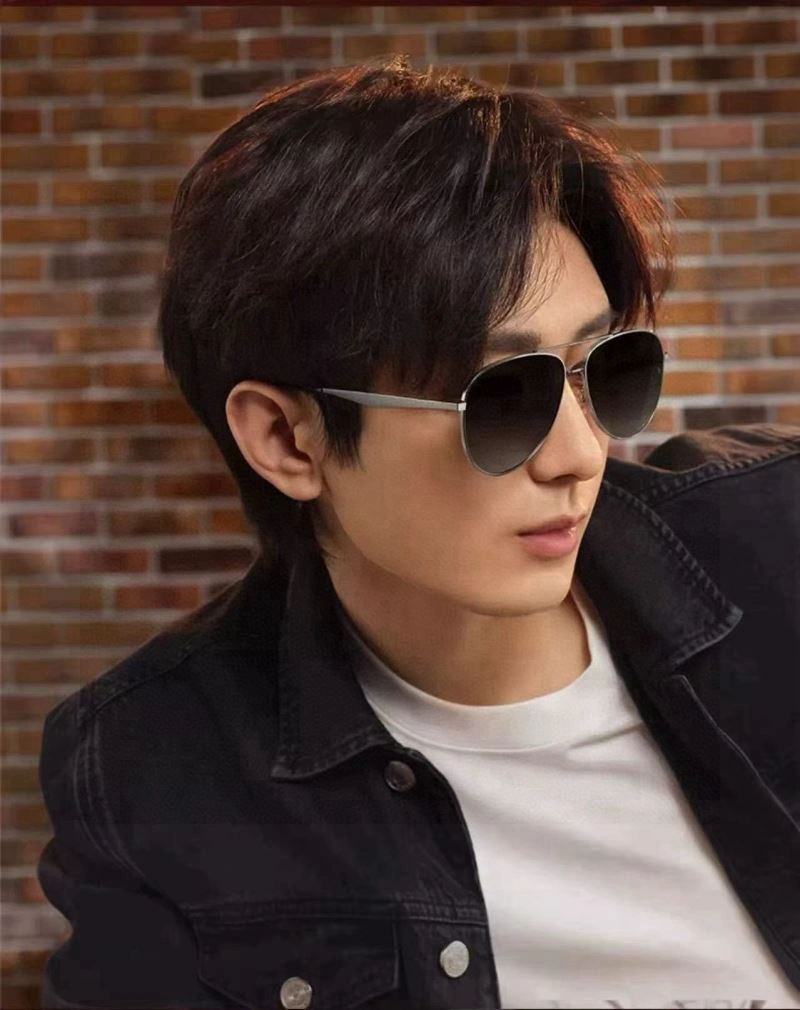 Budget-friendly Gucci Sunglasses