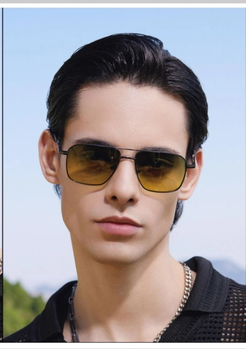 Affordable Gucci Sunglasses