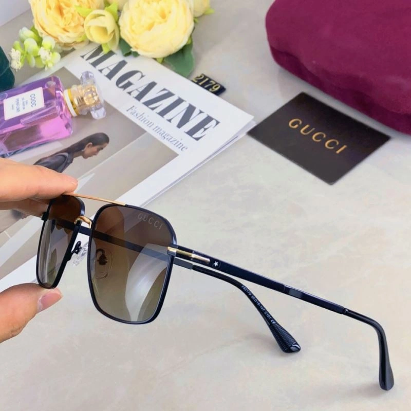 Affordable Gucci Sunglasses