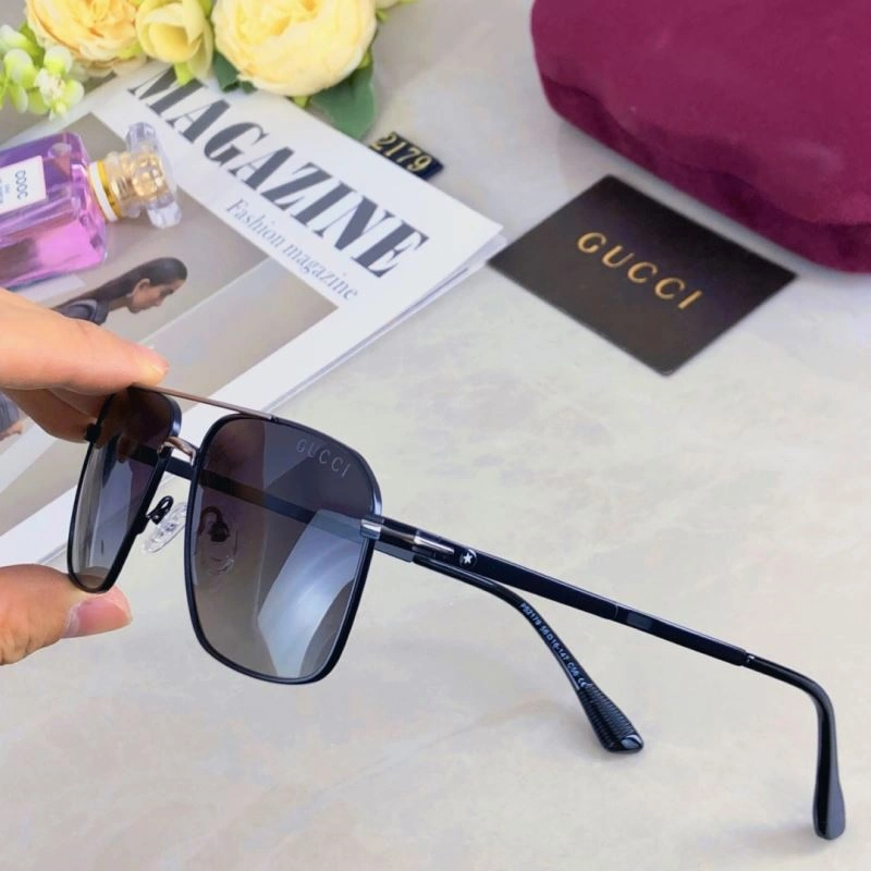 Affordable Gucci Sunglasses
