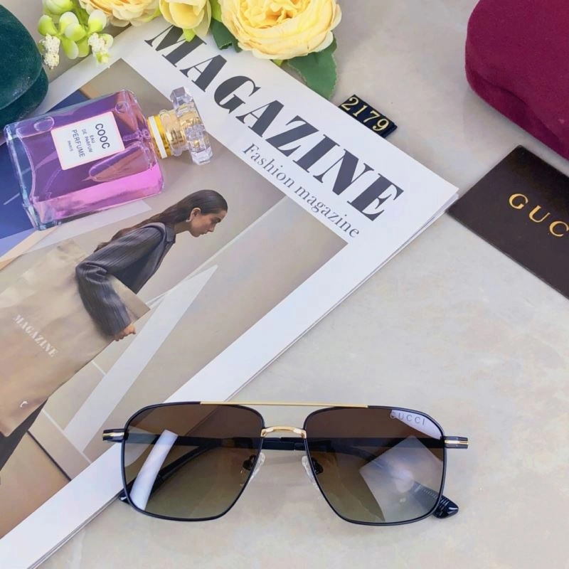 Affordable Gucci Sunglasses