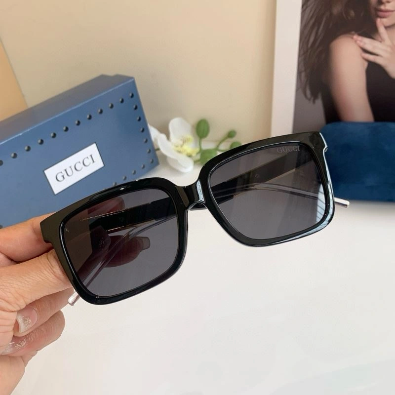 Affordable Gucci Sunglasses