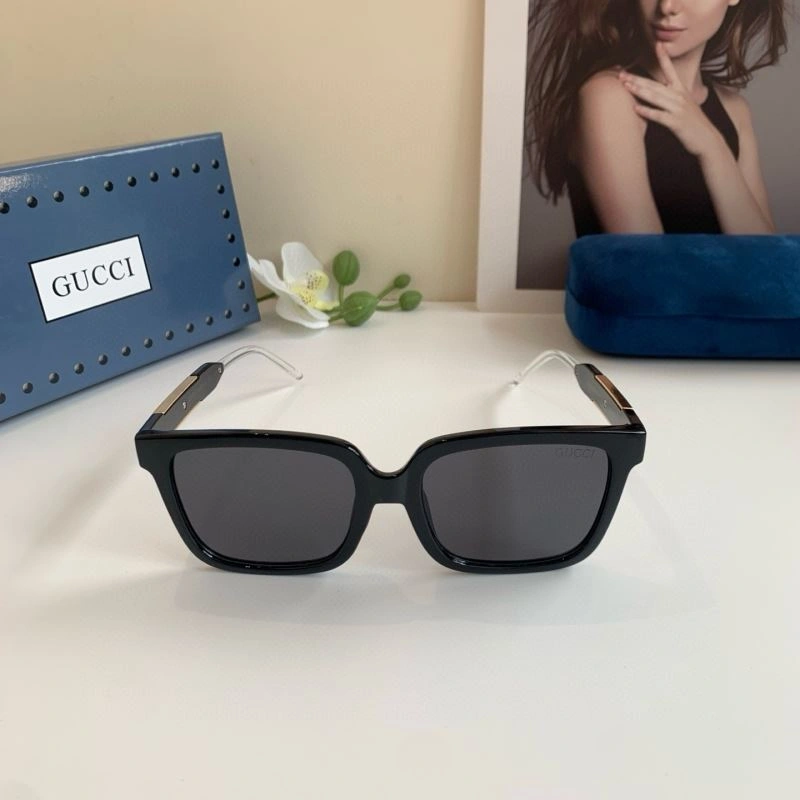 Affordable Gucci Sunglasses