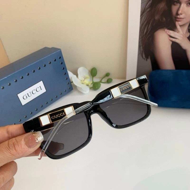 Affordable Gucci Sunglasses