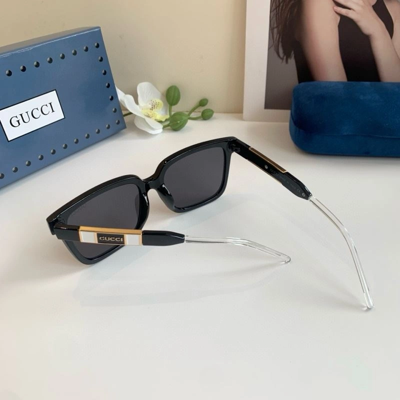 Affordable Gucci Sunglasses