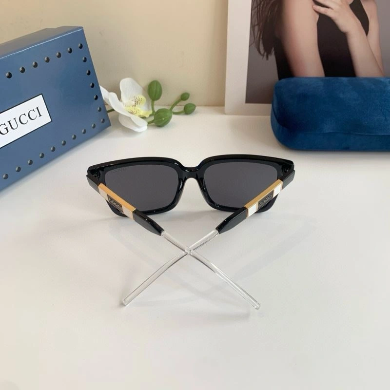 Affordable Gucci Sunglasses