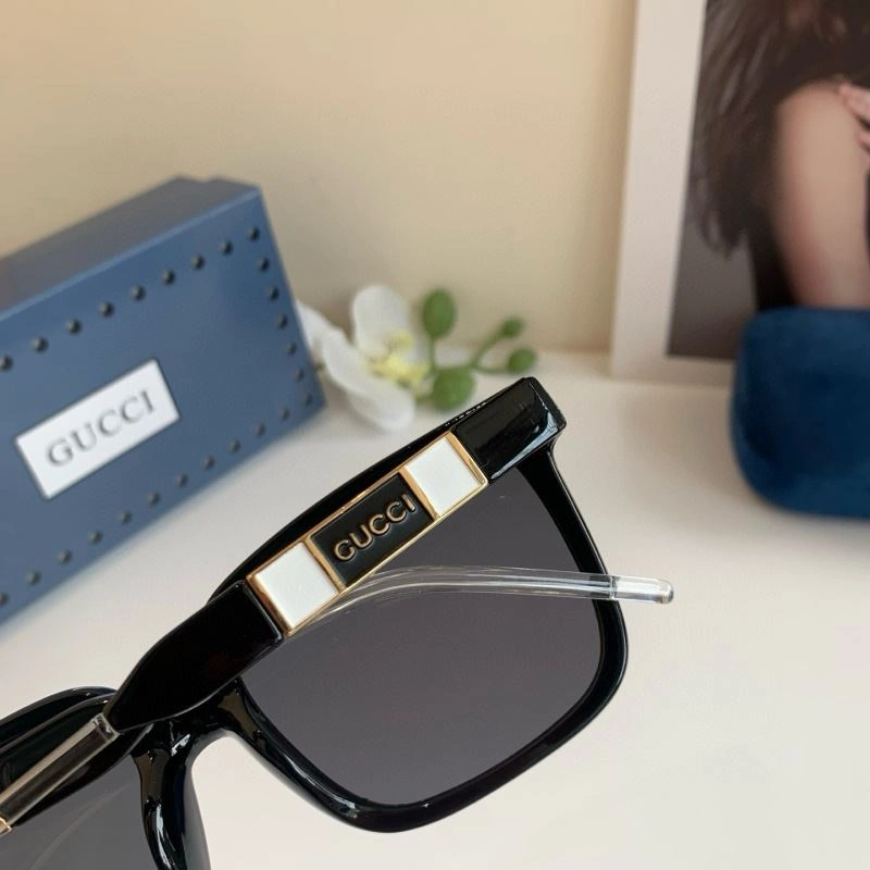 Affordable Gucci Sunglasses