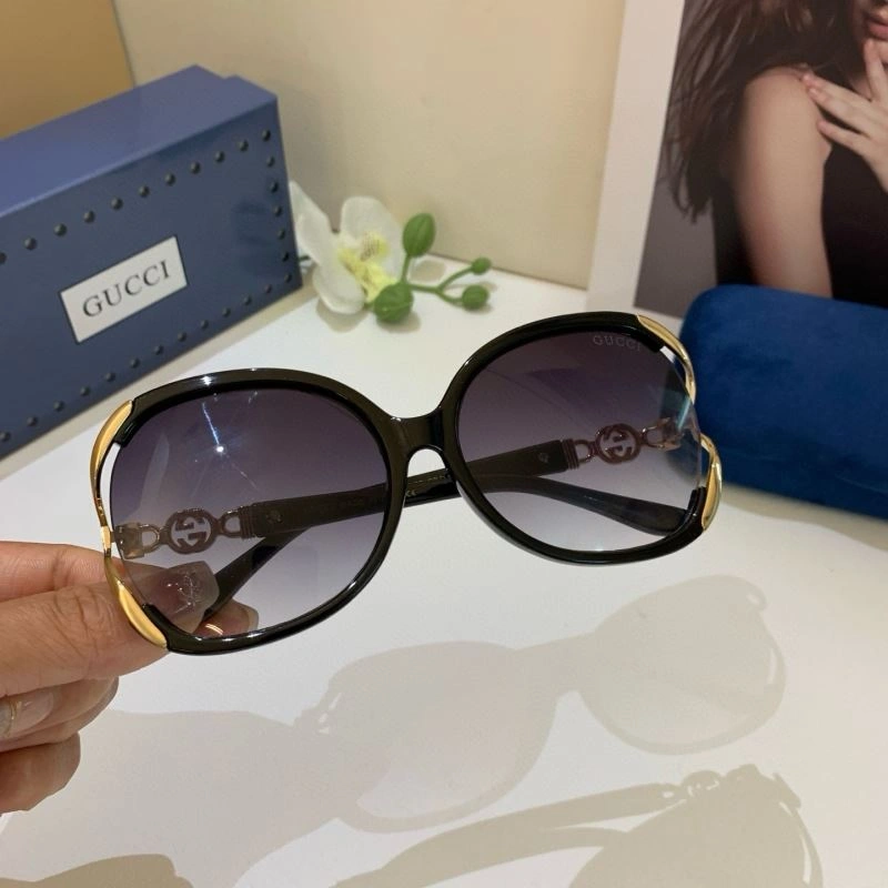Inexpensive Gucci Sunglasses