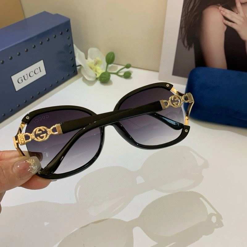 Inexpensive Gucci Sunglasses