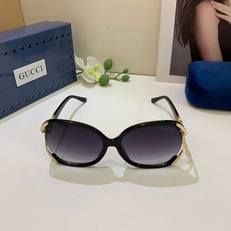 Inexpensive Gucci Sunglasses