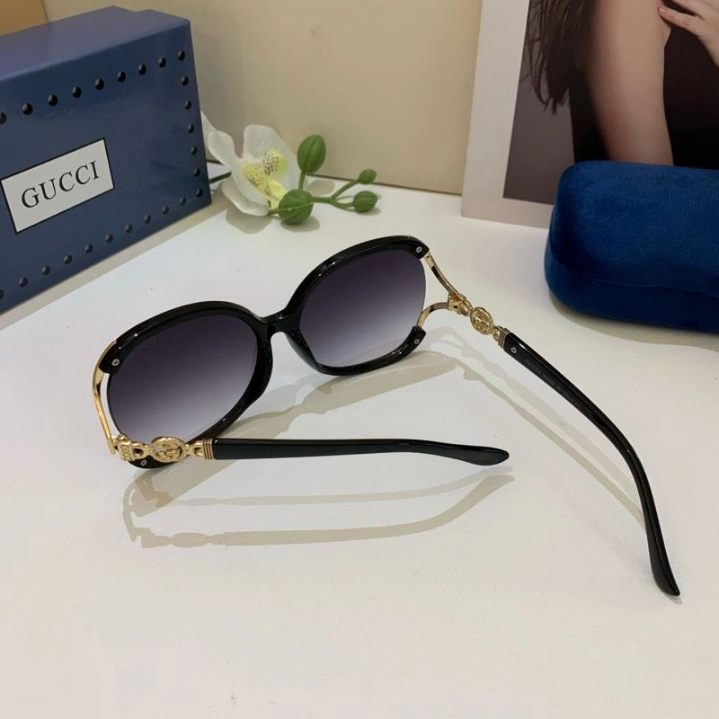 Inexpensive Gucci Sunglasses