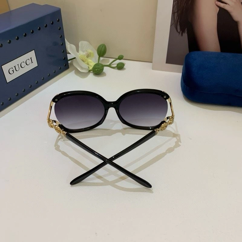 Inexpensive Gucci Sunglasses
