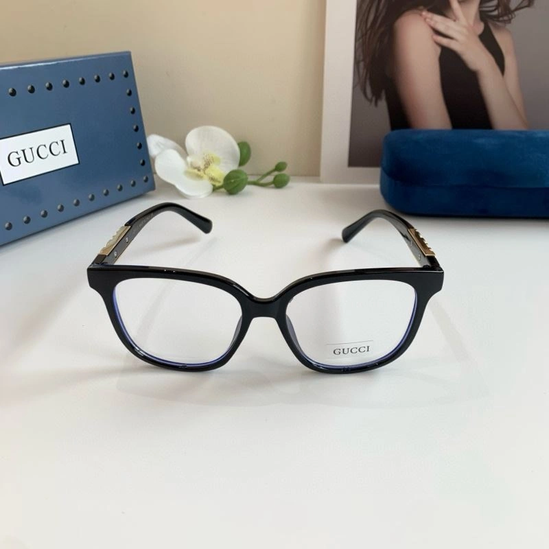 Original Gucci Sunglasses