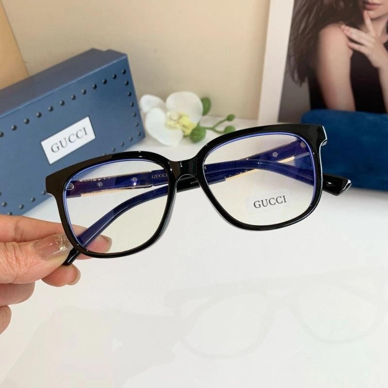 Original Gucci Sunglasses