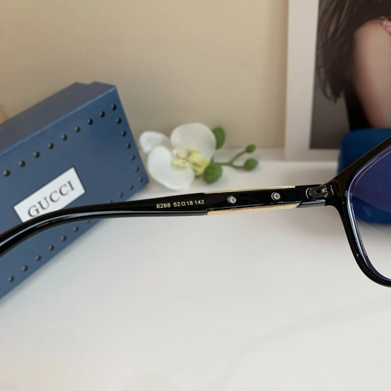Original Gucci Sunglasses