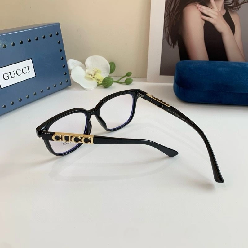 Original Gucci Sunglasses