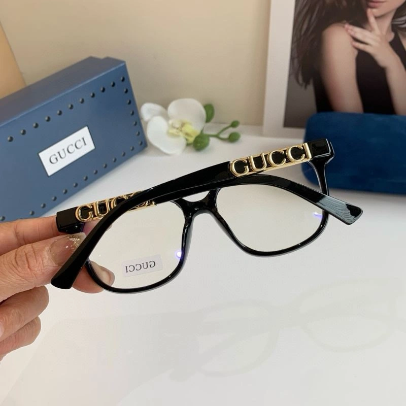 Original Gucci Sunglasses