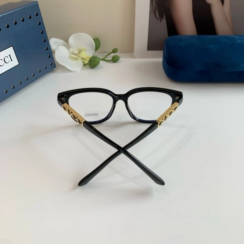 Original Gucci Sunglasses
