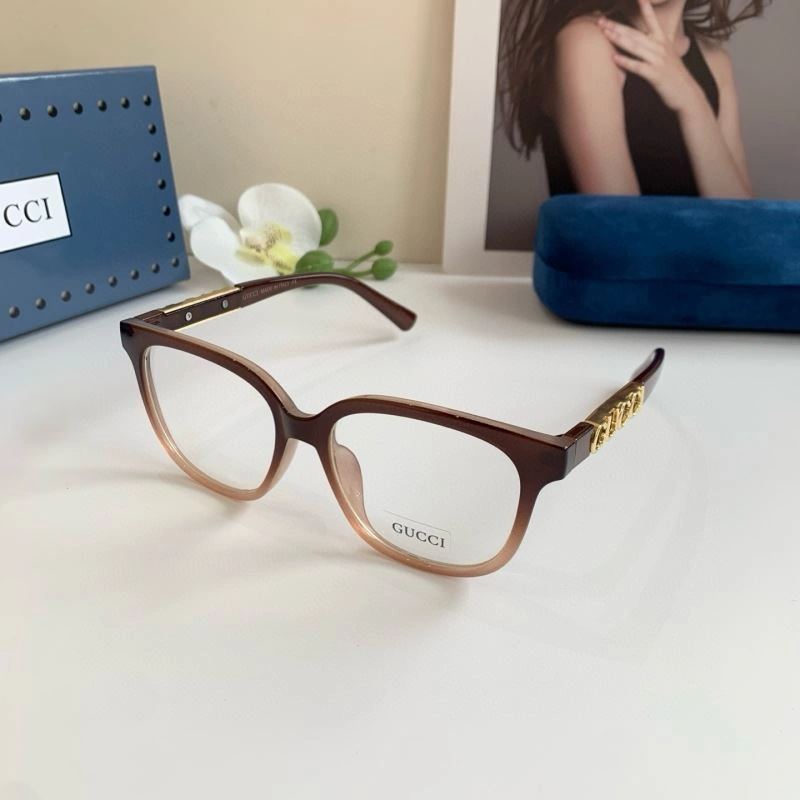 Authentic Gucci Sunglasses