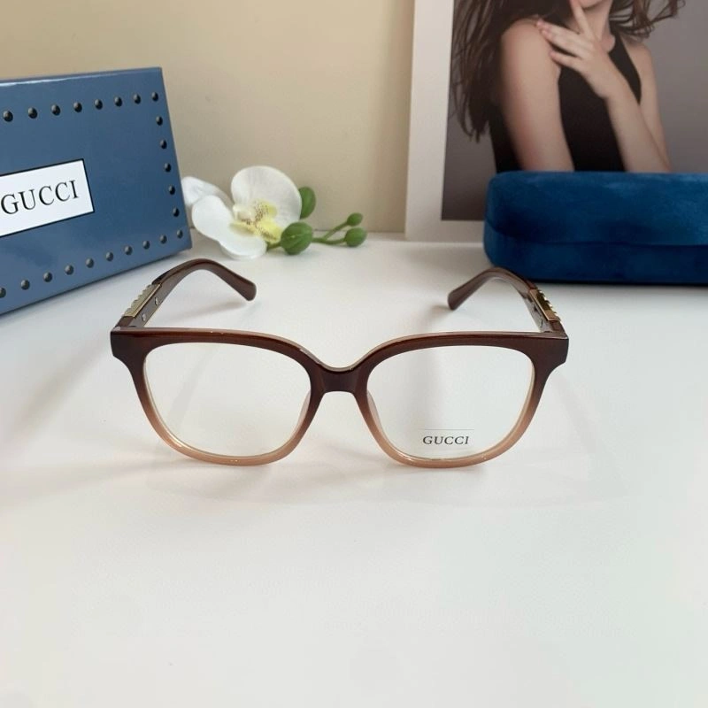 Authentic Gucci Sunglasses