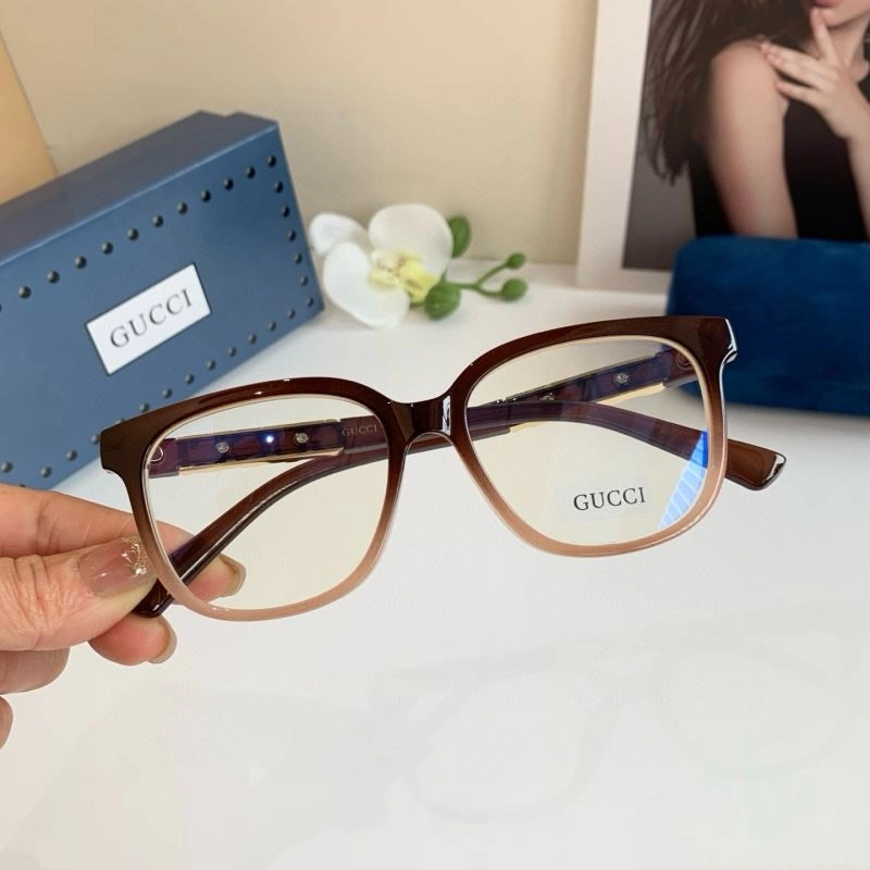 Authentic Gucci Sunglasses