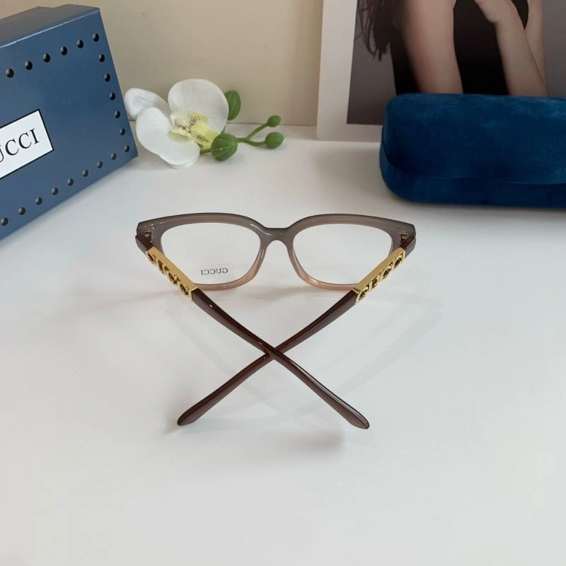 Authentic Gucci Sunglasses