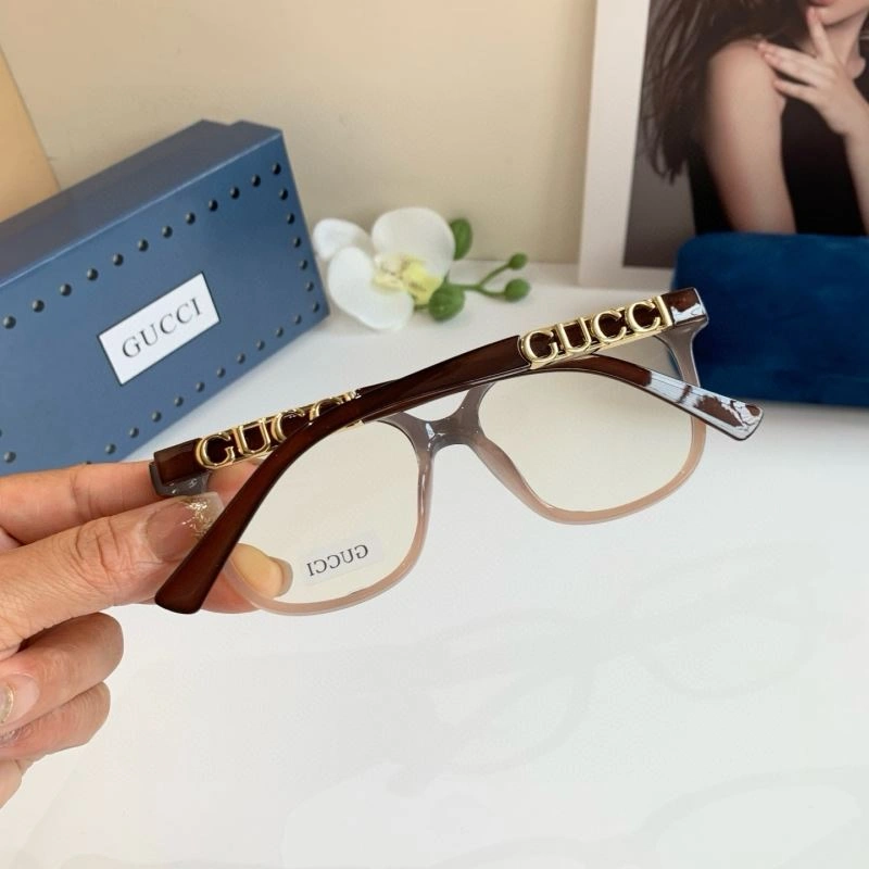 Authentic Gucci Sunglasses