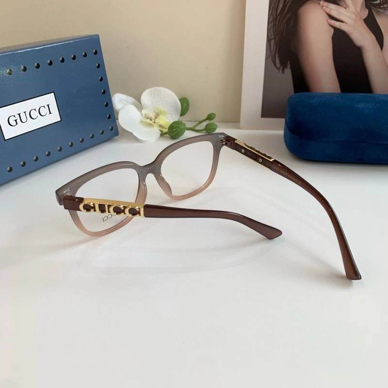 Authentic Gucci Sunglasses