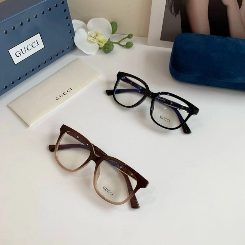 Authentic Gucci Sunglasses