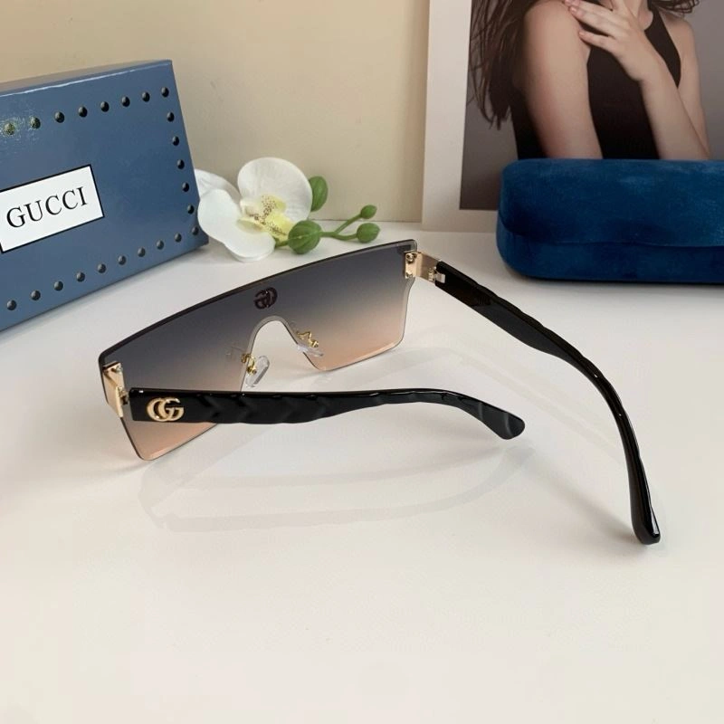 Low-cost Gucci Sunglasses