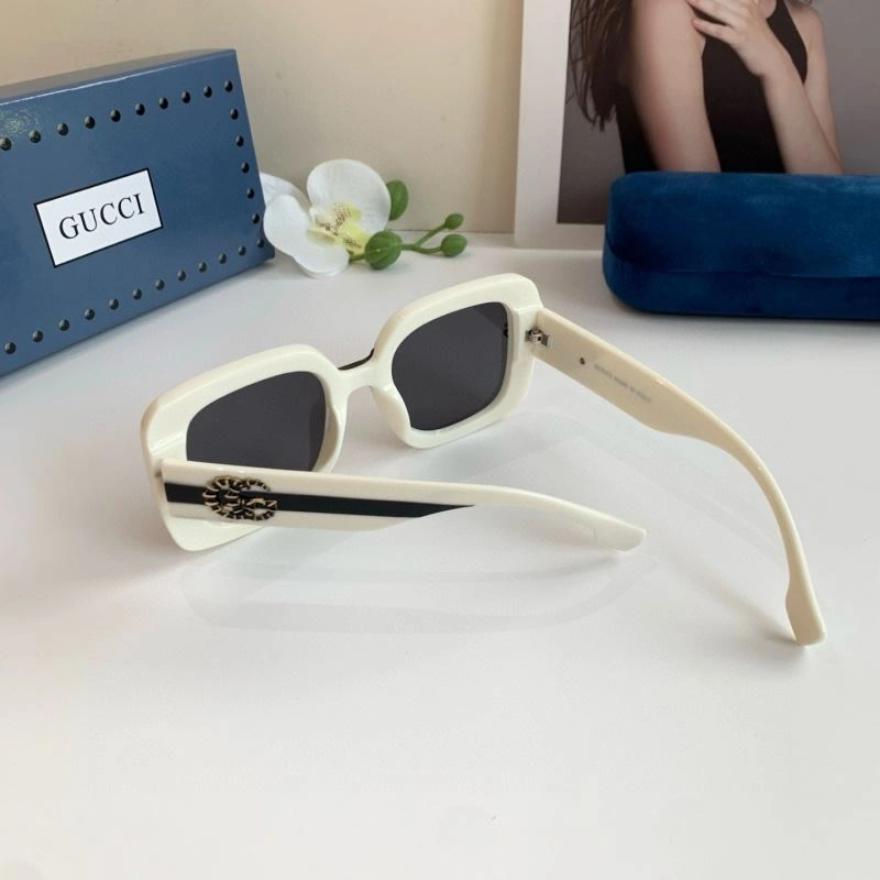Real Gucci Sunglasses