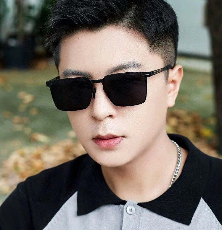 High fidelity Gucci Sunglasses