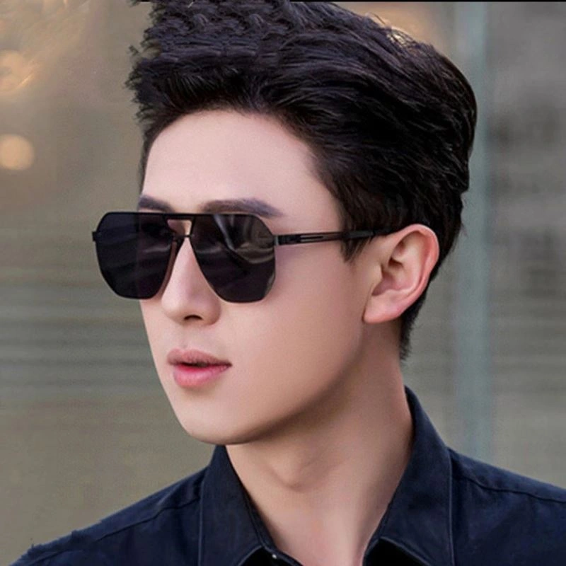 OEM Gucci Sunglasses