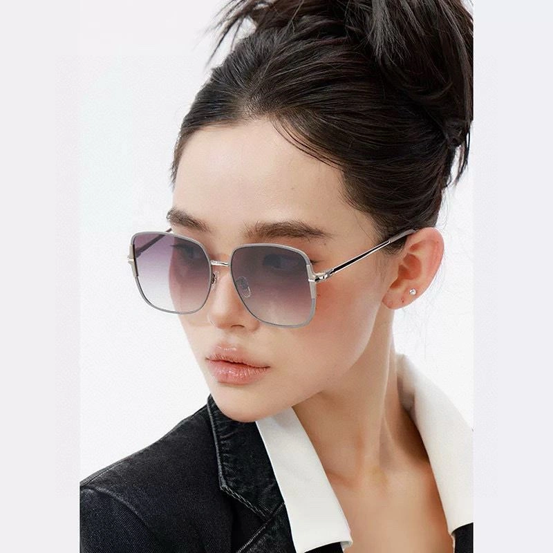 Perfect replica Gucci Sunglasses