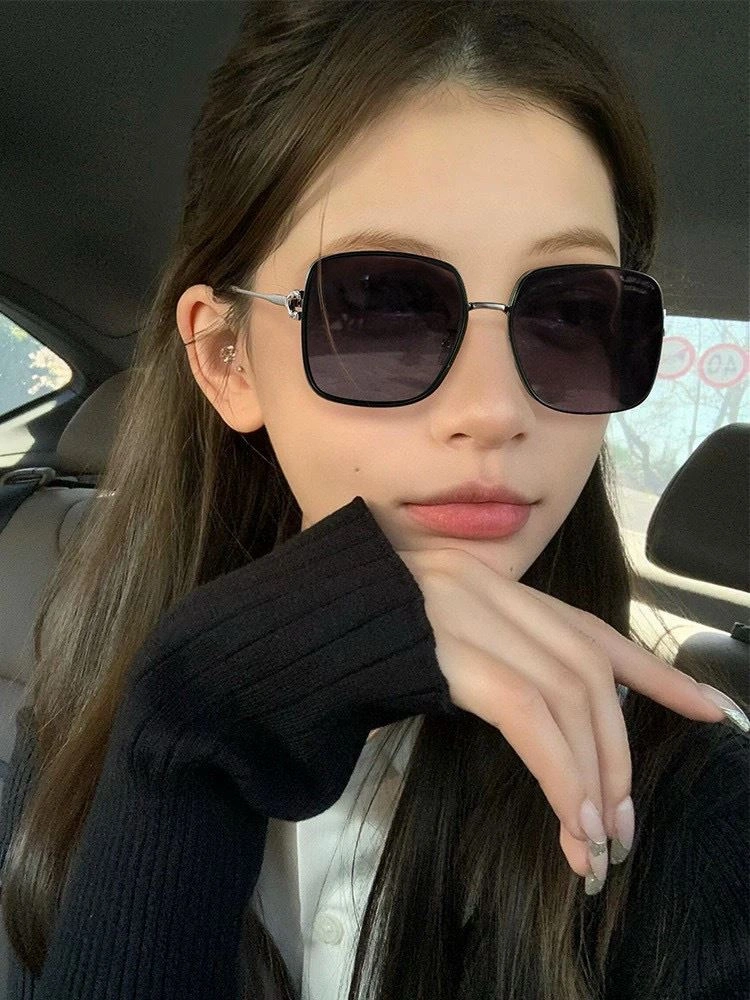 1:1 copy Gucci Sunglasses