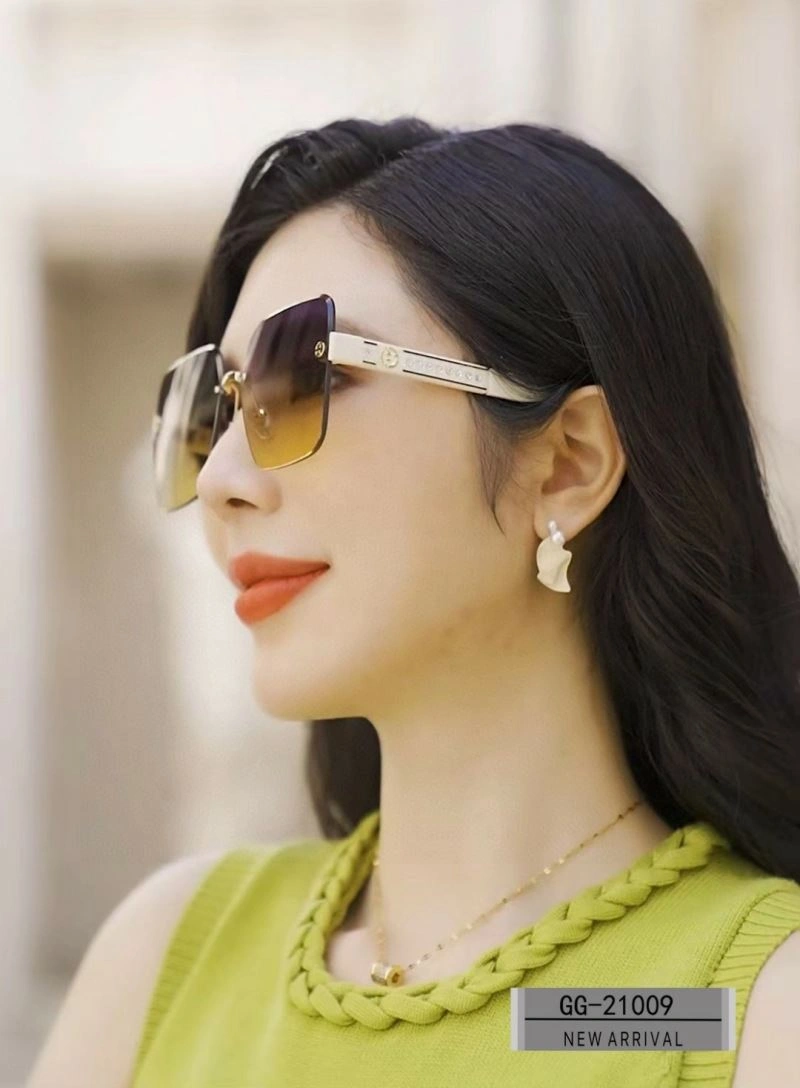 Real Gucci Sunglasses