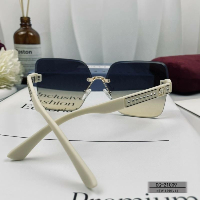 Real Gucci Sunglasses