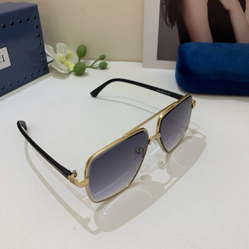 Real Gucci Sunglasses