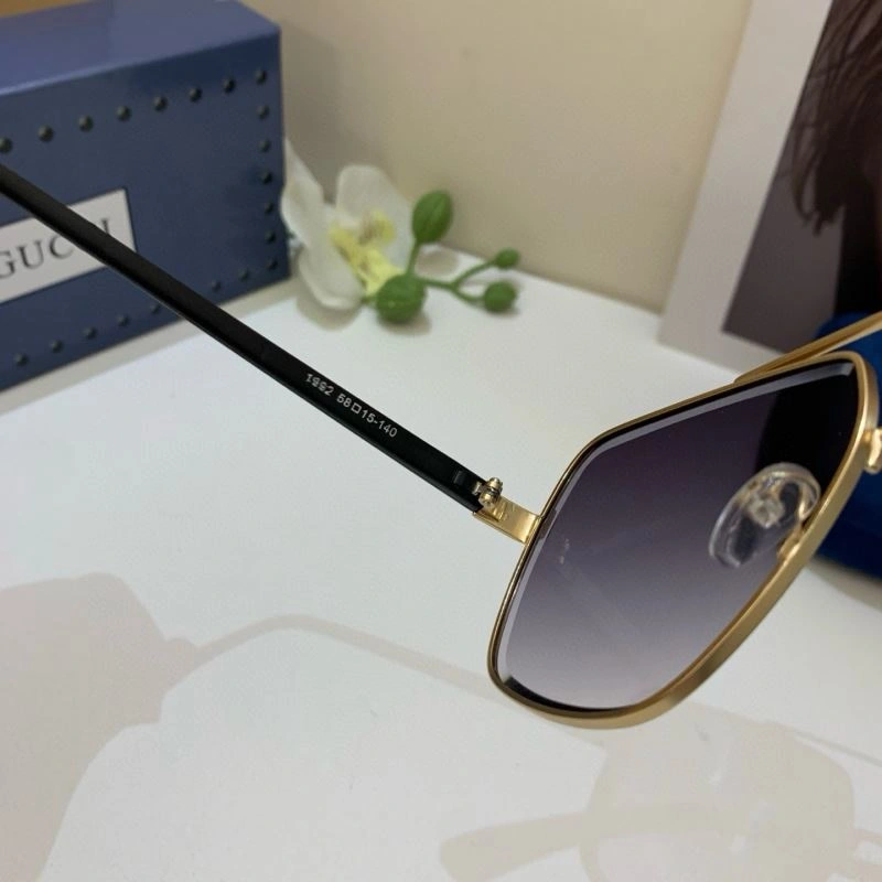 Real Gucci Sunglasses
