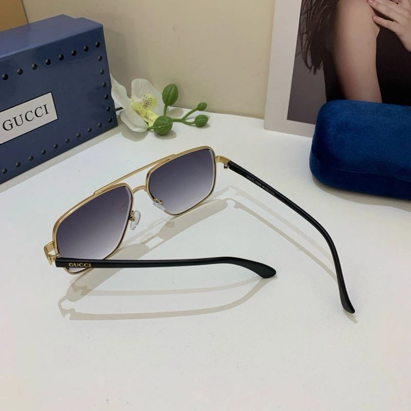 Real Gucci Sunglasses