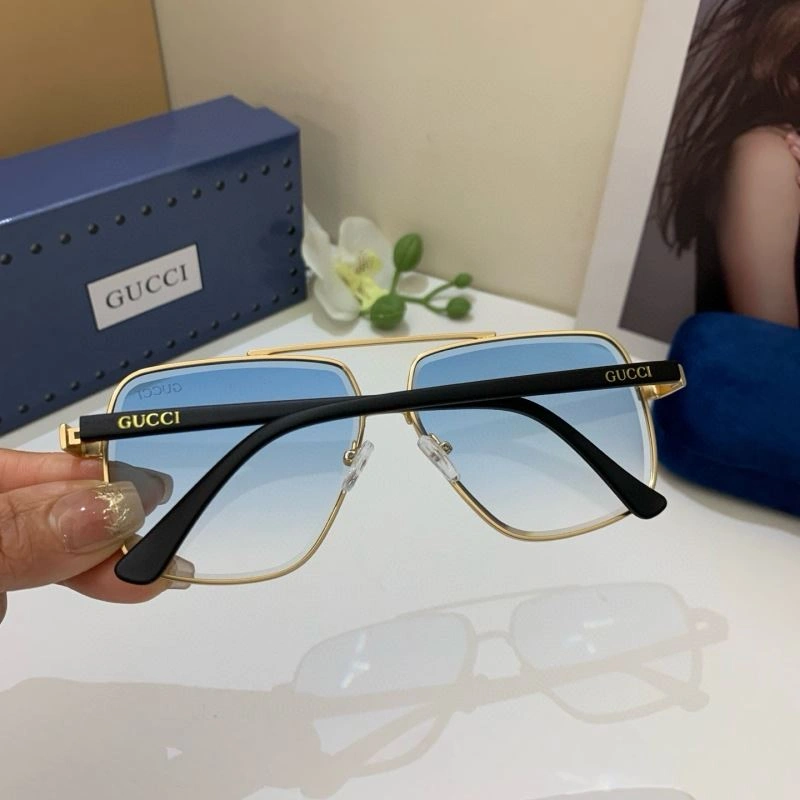Economical Gucci Sunglasses